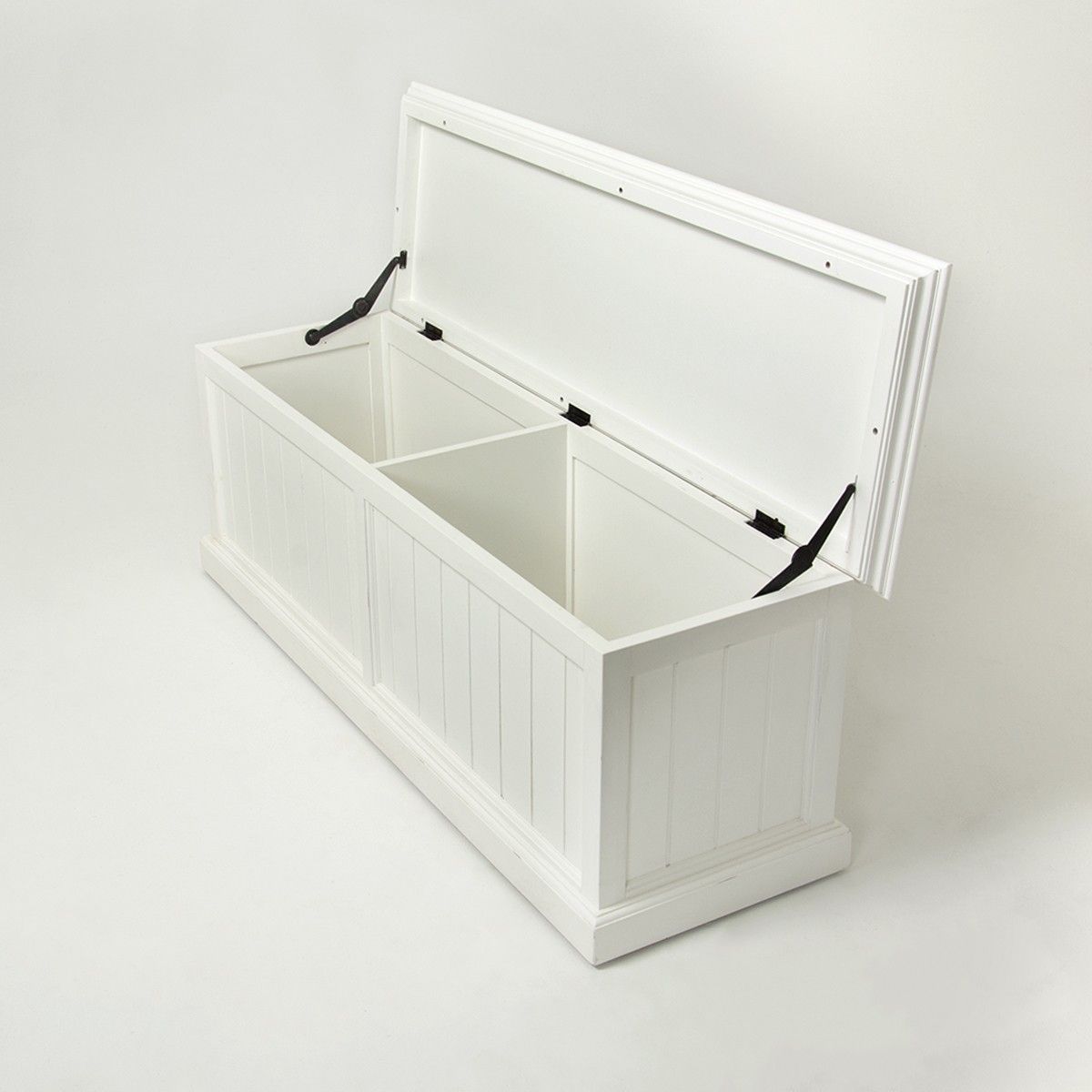 Storage Chest - Glasstone Furniture