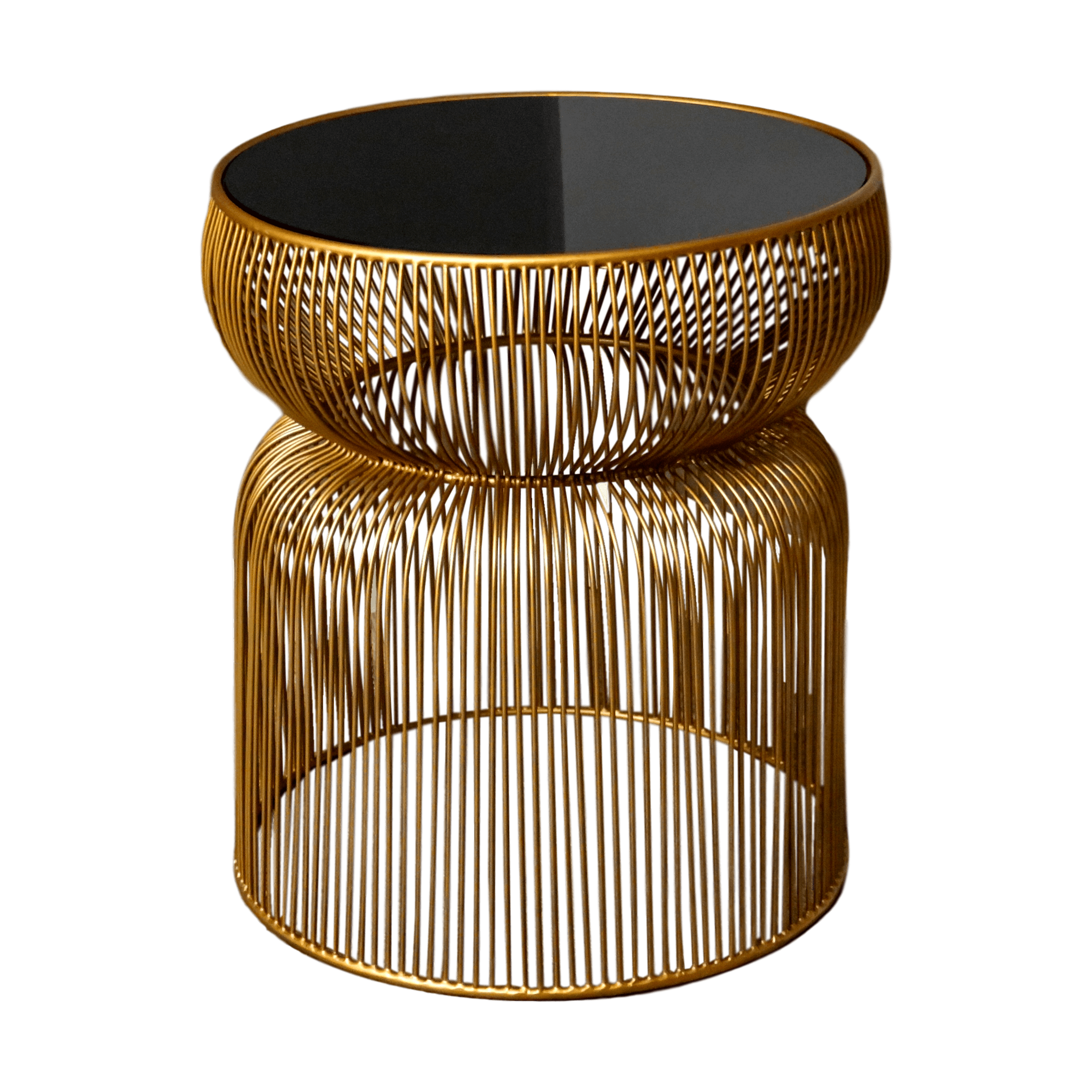 Buy Reproduction, Contemporary & Modern Furniture Online | Glasstone ...